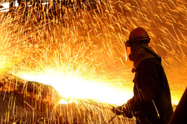 Market Intelligence Reports Portal - StoneX