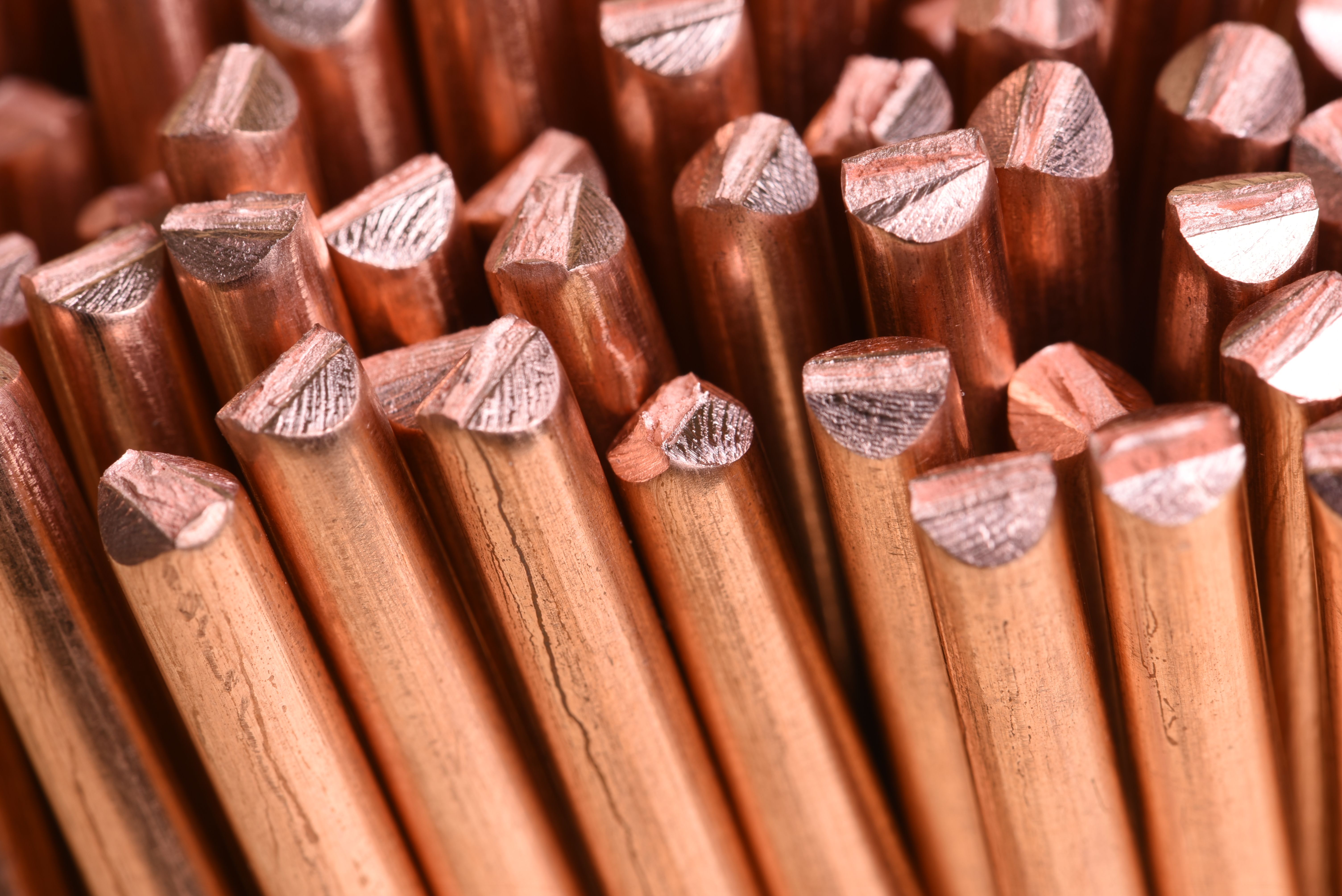 Trade to watch 2026: Copper’s time to shine?