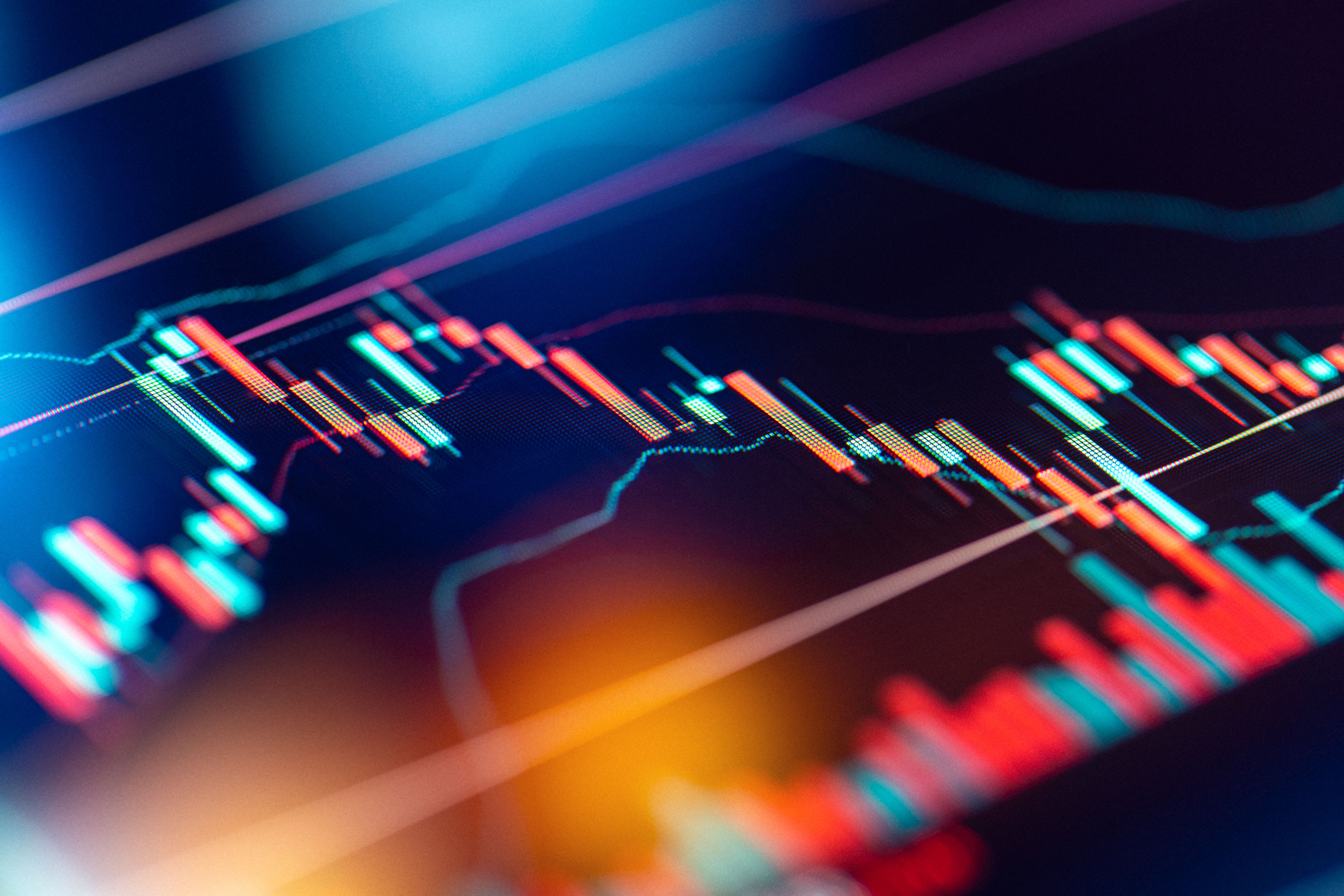 USD/CAD and USD/MXN 2026 Technical Outlook: Can the Canadian Dollar and ...