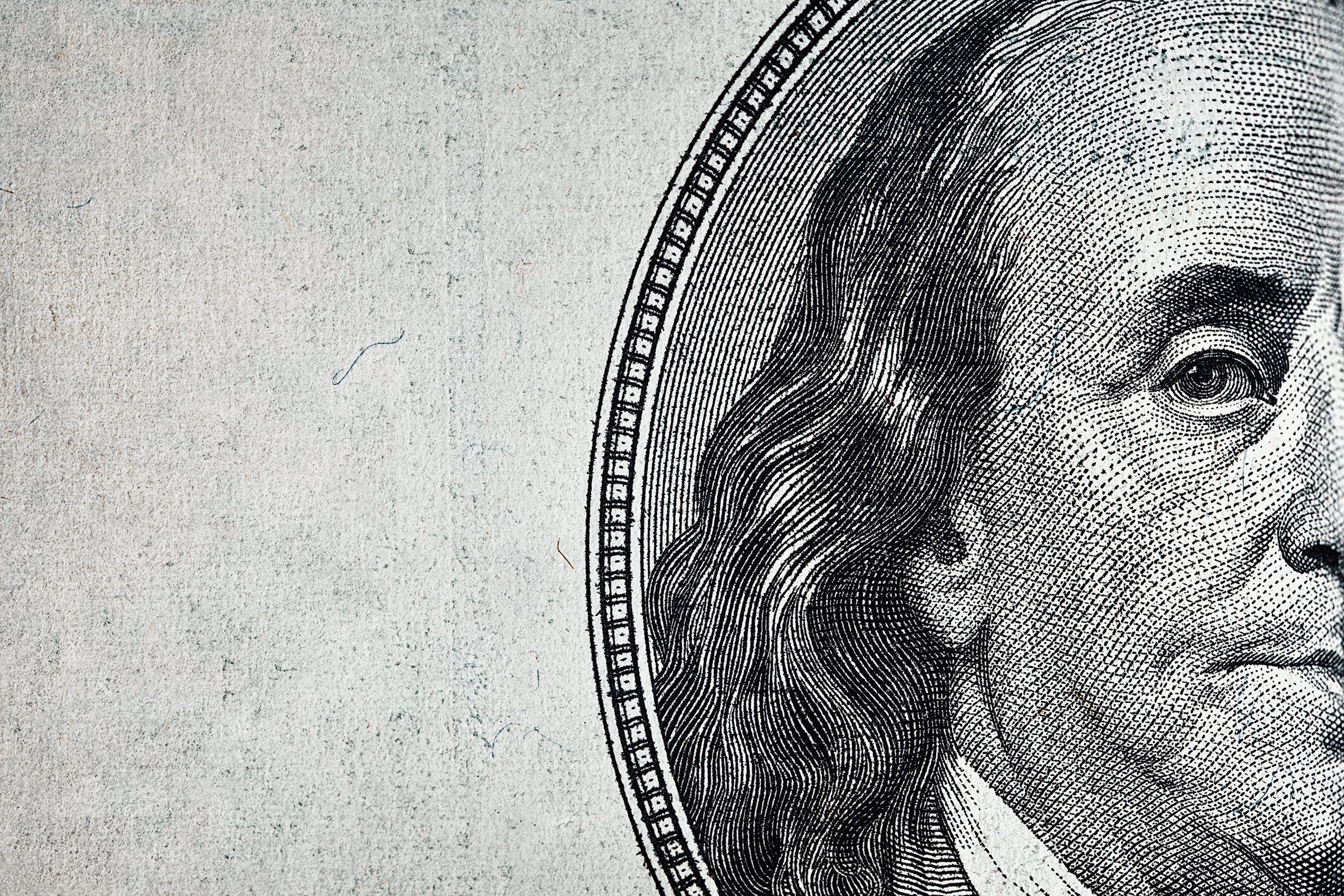 Dollar forecast: What now for dollar index after today’s CPI report