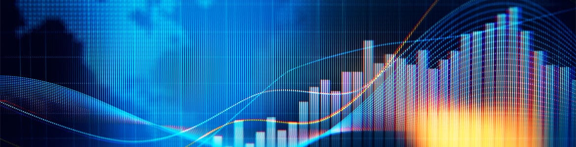 Weekly Equities Outlook: Nike, Tesla, Constellation Brands
