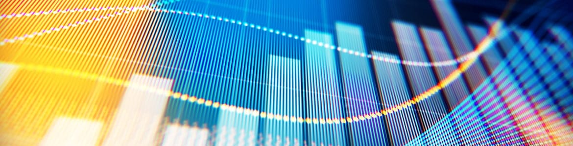 AUD/USD, AUD/NZD, NZD/USD Price Action Setups