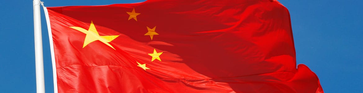 China A50 Outlook: PMI bounce and steady uptrend keep buyers in play