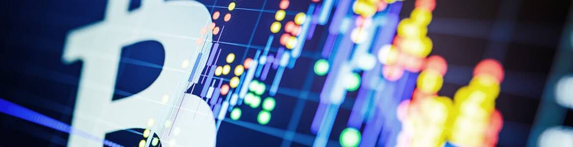 Bitcoin Plunges to Fresh Yearly Low- BTC/USD Testing Major Technical ...