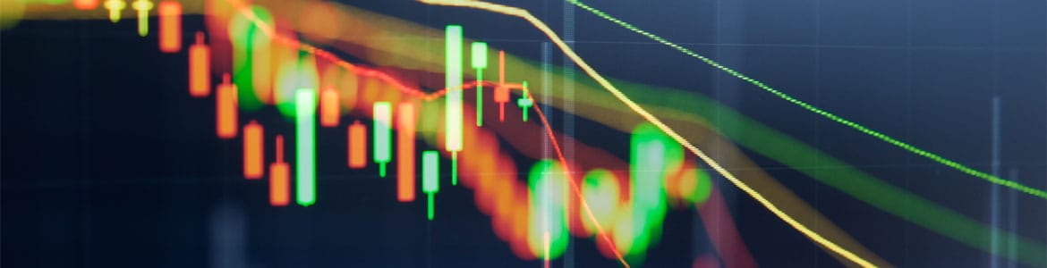 S&P 500 forecast: market pauses but bulls still in control