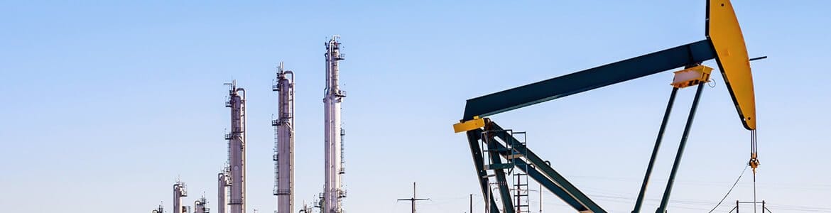 WTI Crude Rallies on Russian Sanctions, Staying Power in Doubt