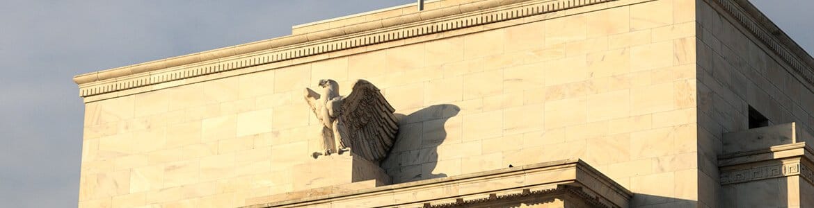 2026 FOMC Voters Shift Dovish: Will Trump Get His Rate Cuts?