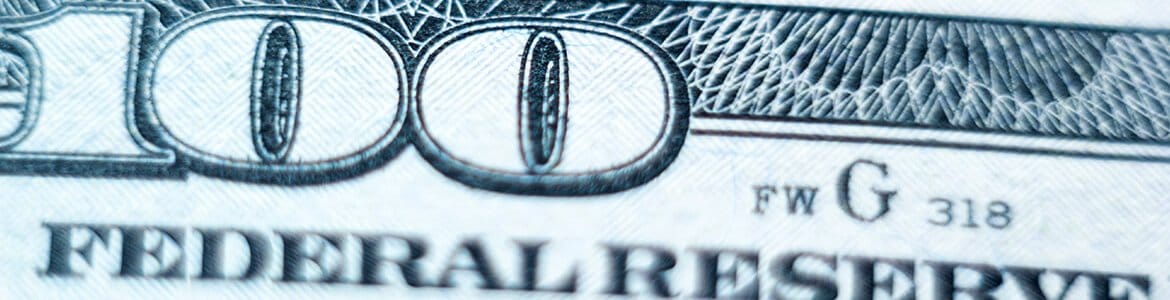 FOMC Meeting Preview: Fed to Cut, but Will Powell End QT Too?