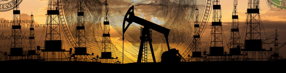 Crude Oil Outlook: WTI Crude Faces an Indecision Phase Amid Supply ...