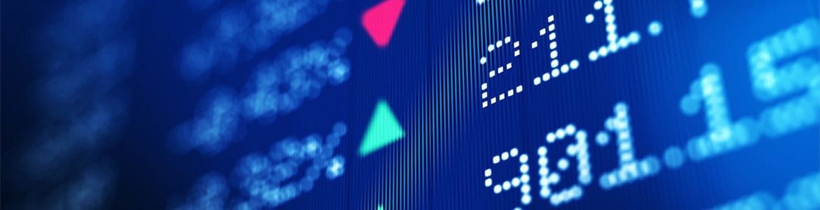Meta (META) Q4 Earnings Preview: Facebook and Instagram Ads in Focus