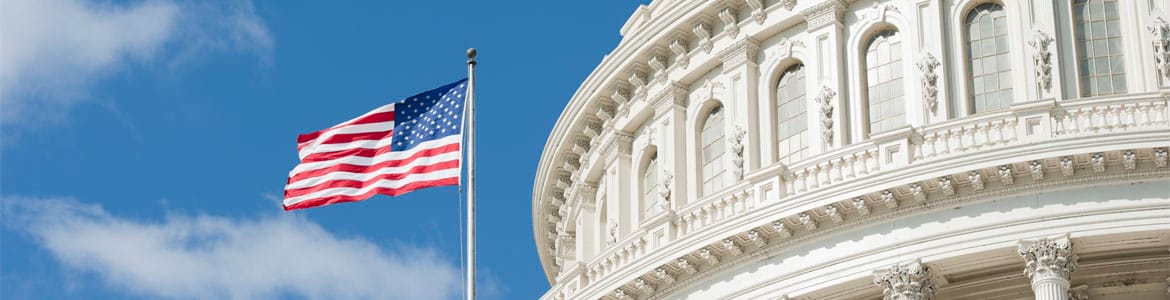 Swiss Franc Short-term Outlook: USD/CHF Faces Make-or-Break Resistance