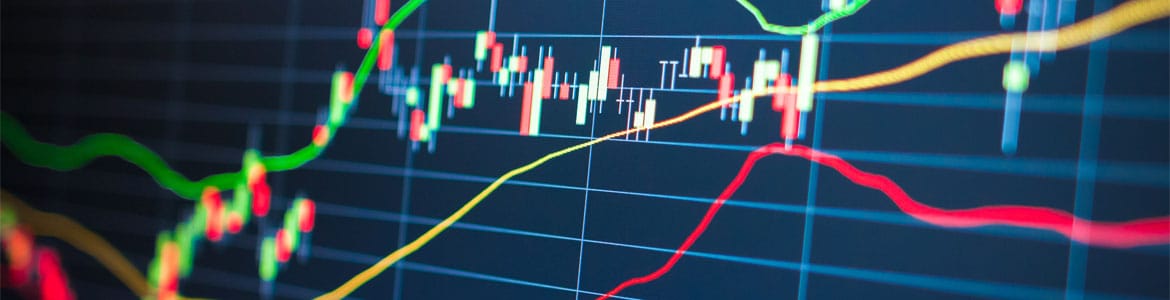 Silver’s historic surge hits a wall as volatility explodes