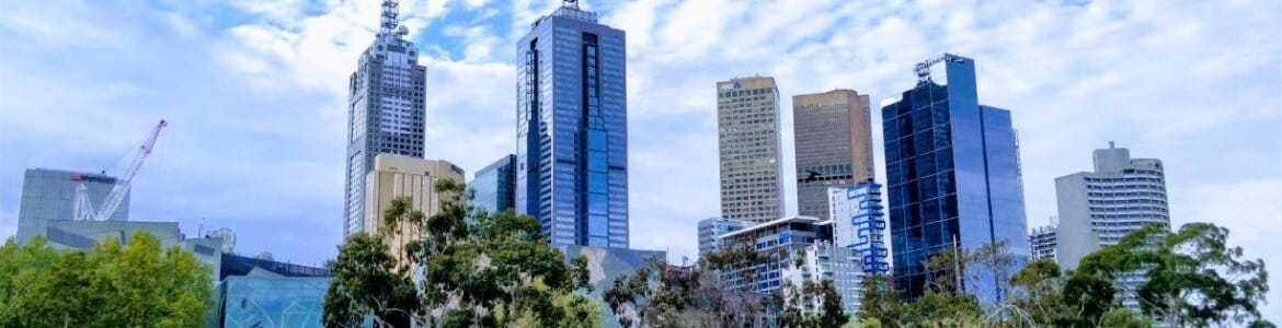 Australian CPI Data Supports RBA’s Cautious Approach on Rate Cuts