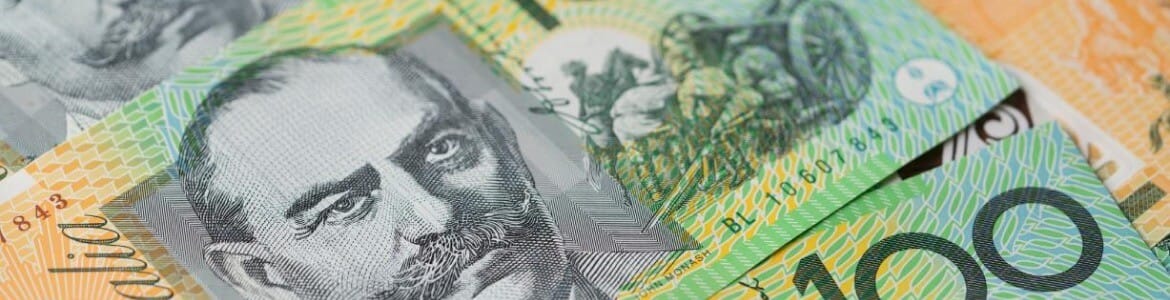 Australian Dollar Outlook: Rates Lead AUD/USD, Options Signal Risk