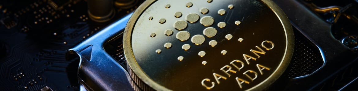 Crypto Technical Analysis: Heavy selling pressure takes over the market