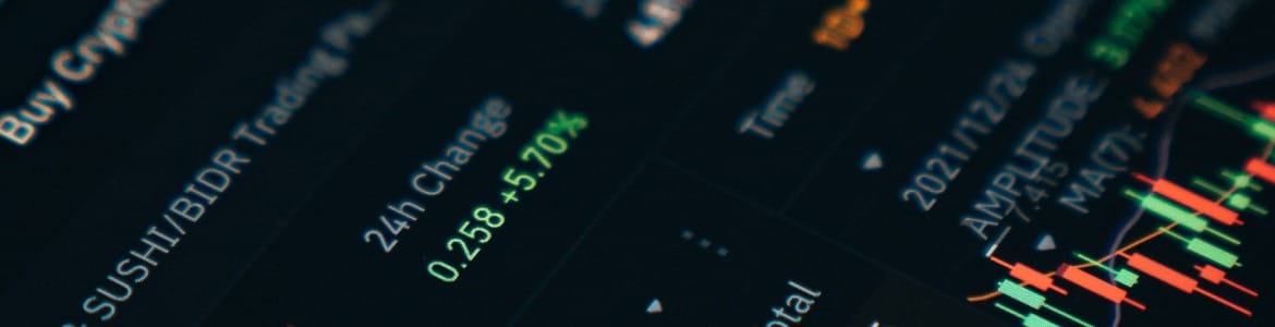 Weekly Crypto Fundamental Outlook: Are Lower Rates Still Not Enough?