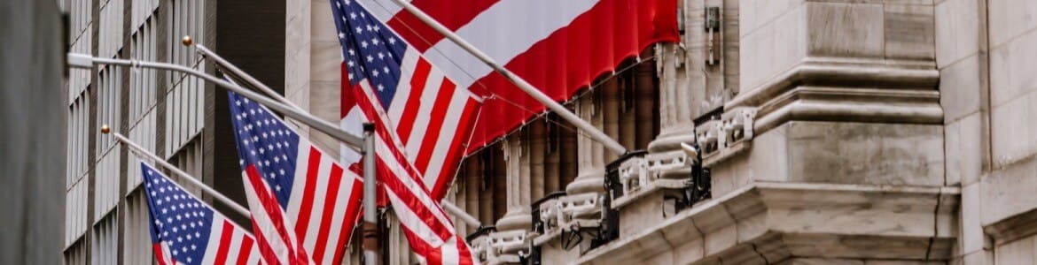Dow Jones Outlook: The DJIA Faces Strong Bearish Pressure Toward the ...