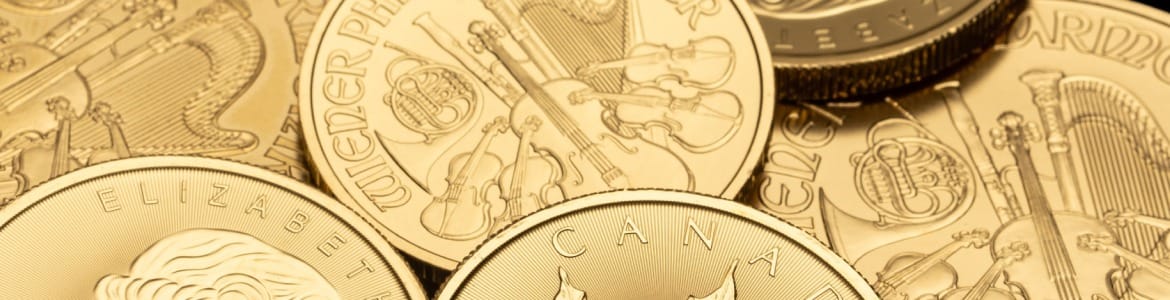 Gold ignores the recent macro playbook