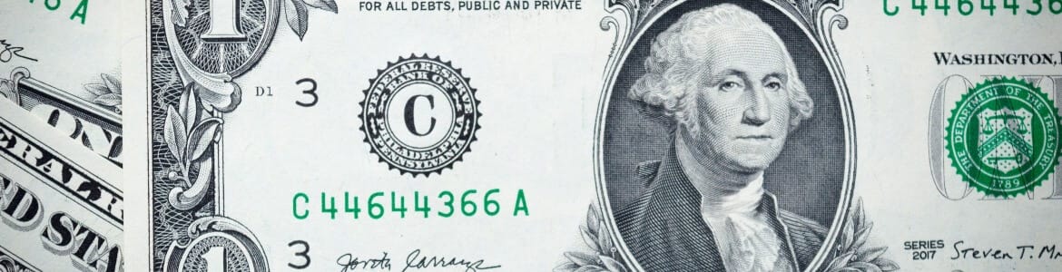 US Dollar Price Action Setups: EUR/USD, GBP/USD, USD/JPY, USD/CAD