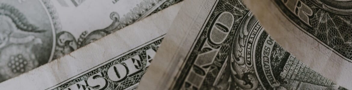 US Dollar Forecast: PPI Surge Puts 2026 Fed Hike in Play, USD Catch-Up ...