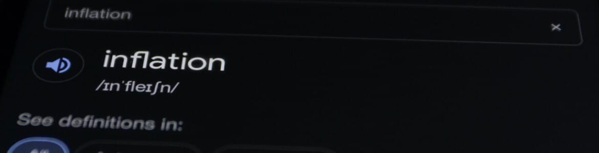 US CPI Preview: Inflation Set to Rise – Why the Fed Won’t Care (Much)