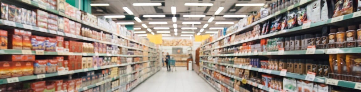 US CPI Preview: Is 3% Inflation the Fed’s New Target?