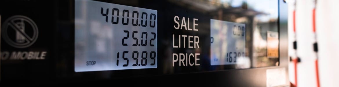 US CPI Preview: Will Inflation Tip the Scales on a Fed Rate Hike Next ...