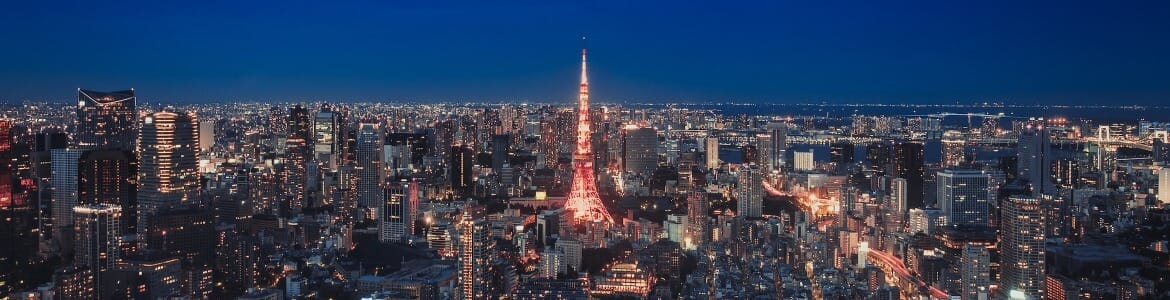 Japanese Yen Outlook: USD/JPY Gears Up for Inflation and Leadership Test