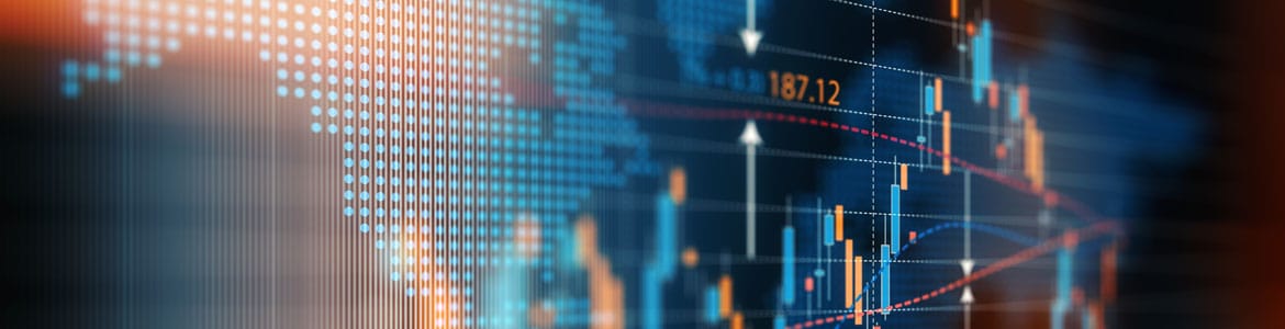 US Dollar Probes 6-Month High, AUD/USD Steady Into RBA