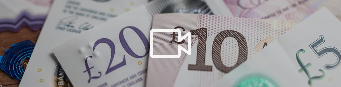 British Pound Technical Analysis: GBP/USD, GBP/JPY, EUR/GBP