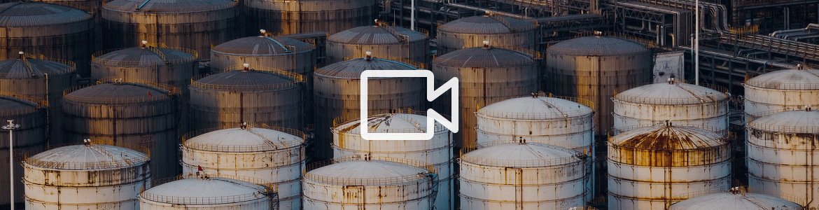 Oil, EUR/USD forecast: Two trades to watch