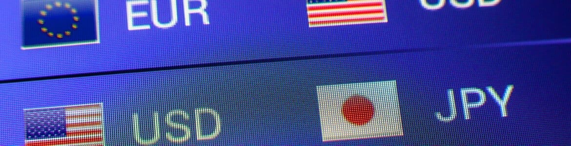 EUR/USD Forecast: All eyes on ADP payrolls and ISM PMI