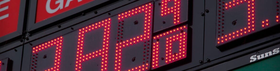 US CPI Preview: Amid Political Pressure, Fed Likely to Hold Through Q1 ...