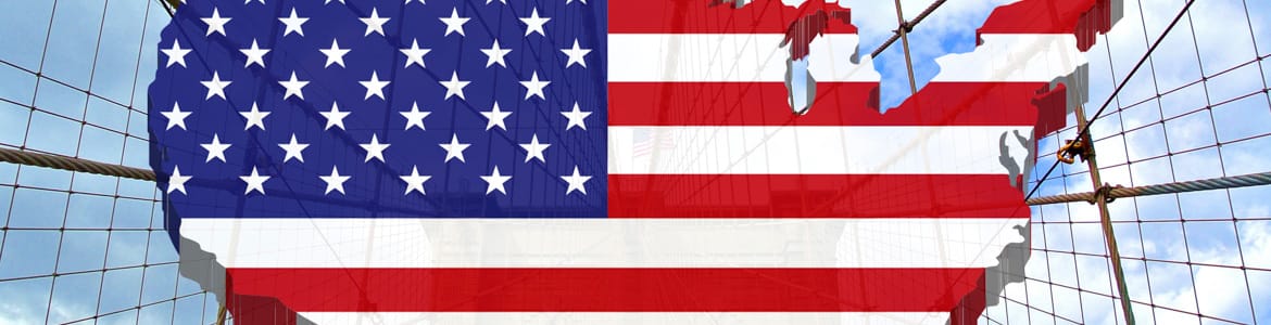 US Dollar Short-term Outlook: USD Coils Between Key Levels – Breakout Looms