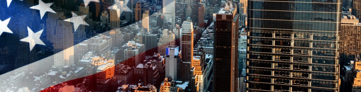 US Dollar Short-term Outlook: USD Snaps 5-Day Losing Streak—Recovery ...