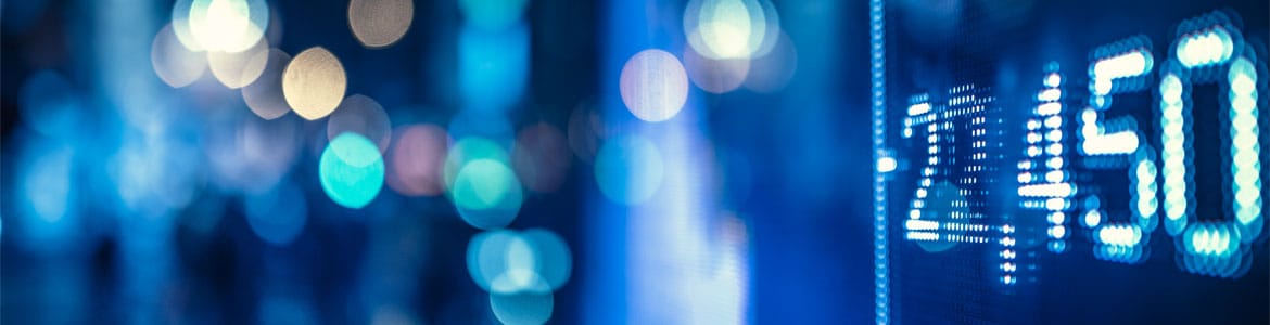 Equities Weekly Outlook: Disney, Tencent, Rolls-Royce