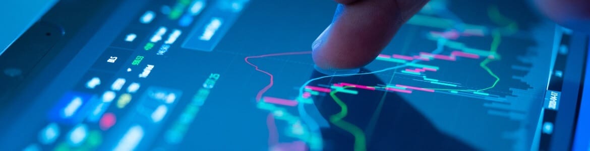 S&P 500 forecast: Technical Tuesday – June 9, 2026