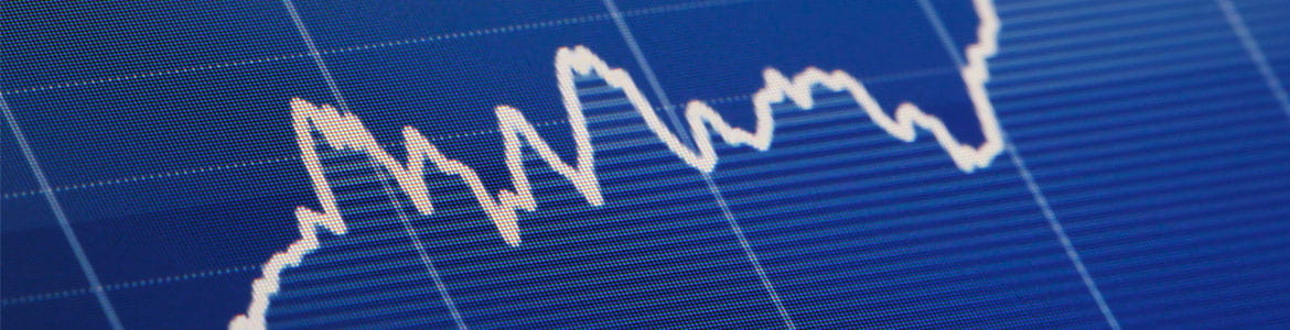 Silver stalls above $50 as reversal signal emerges