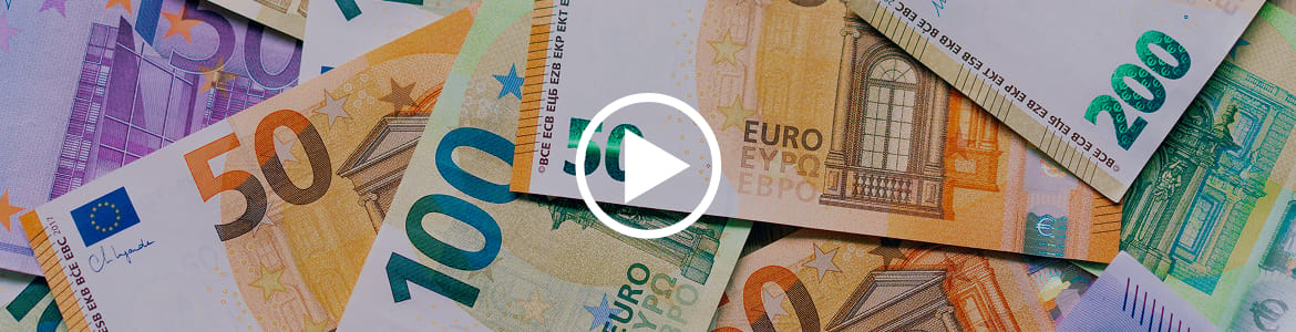 Euro Forecast: EUR/USD Holds the First 1.1500 Re-Test