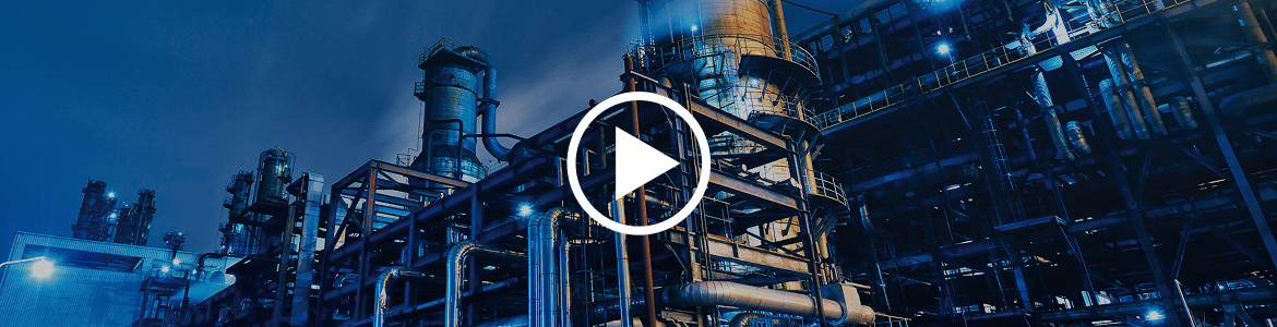 Crude Oil Faces Defining Moment Between Breakdown or Breakout