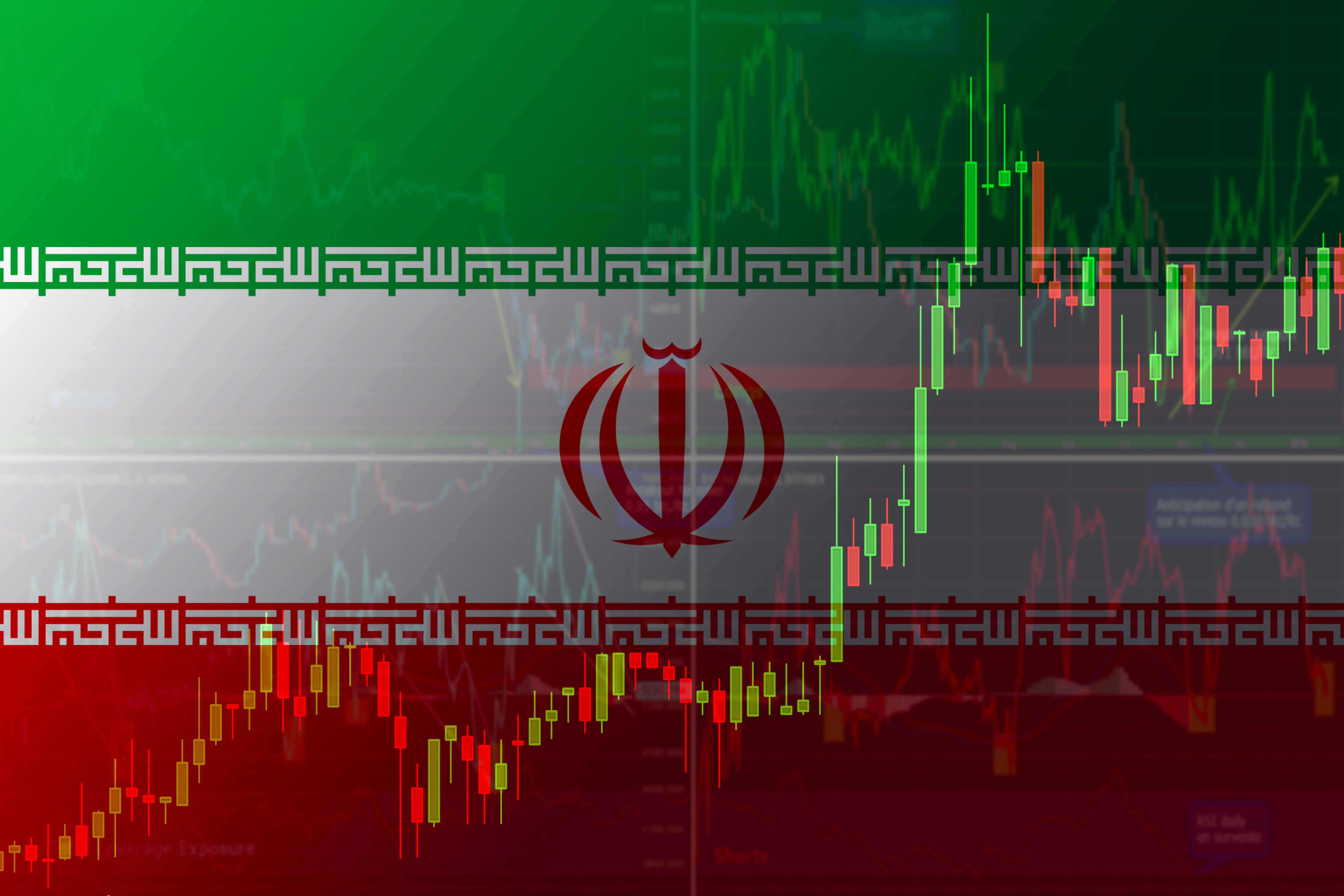 EURUSD, DXY Price Outlook: Fragile Ceasefire Reinforces Risk Premium