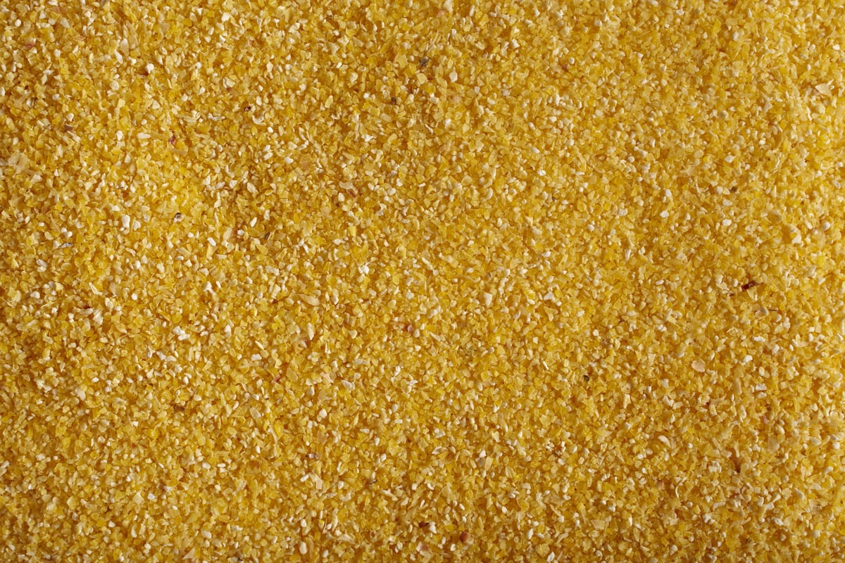 Portal de Relatórios - StoneX