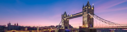 British Pound Forecast: GBP/USD Head-And-Shoulders Could Target Sub-1.33