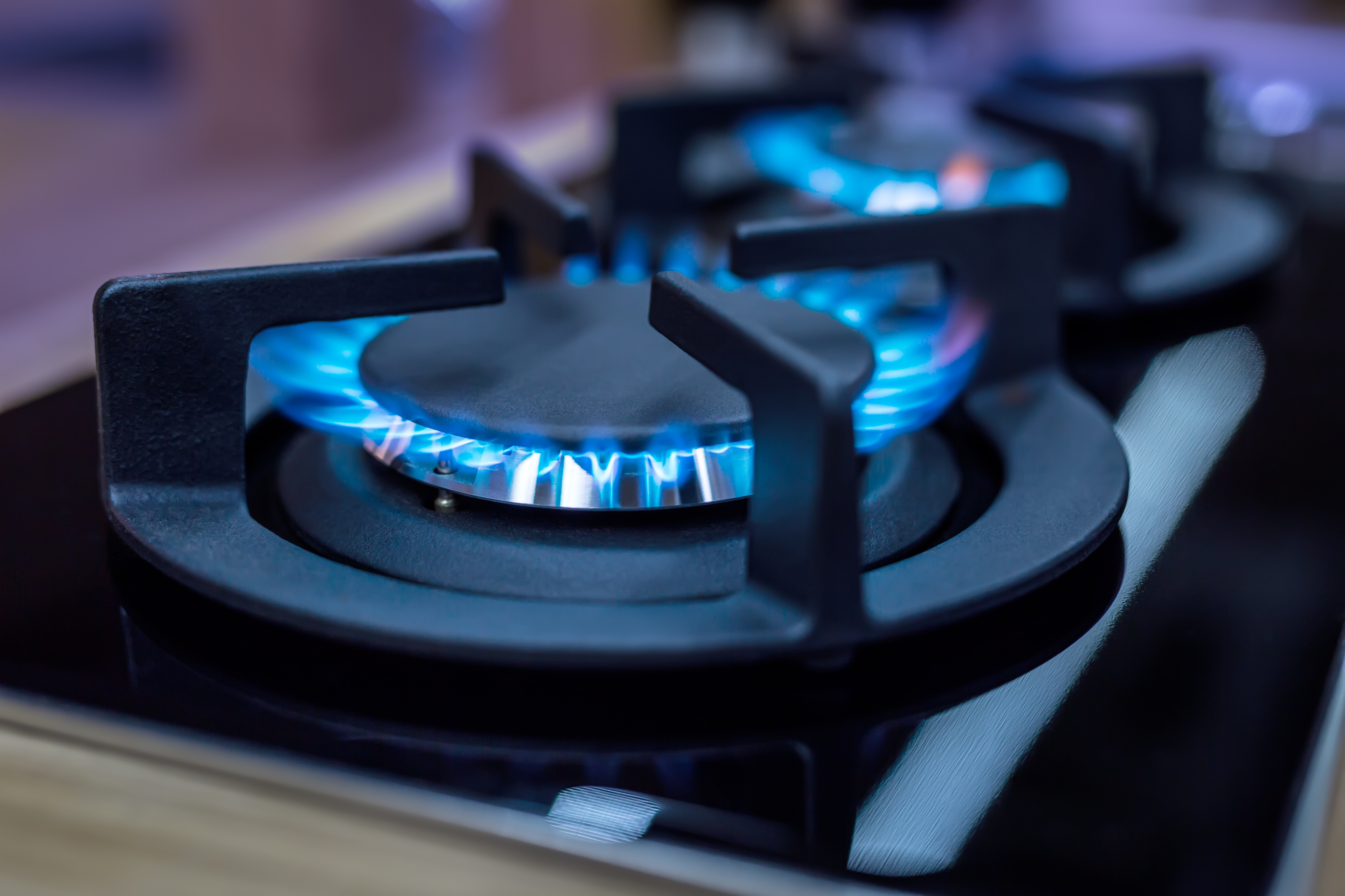 Propane Weekly Report 10/10/23