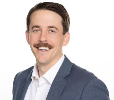 Market Intelligence analysis, reports, price forecasting | StoneX