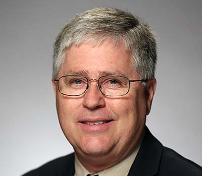 Morning Charts 7.13.21