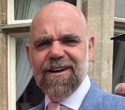 Why LME Week Matters for Metals This Year Amid Macro Drivers a…