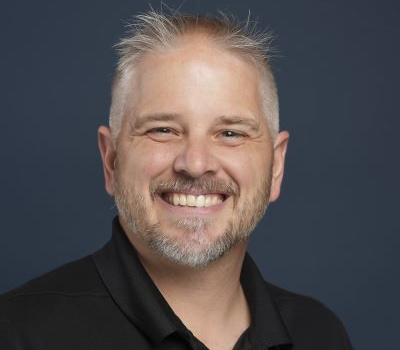 China’s Fertilizer Export Cuts Squeeze Global Supply