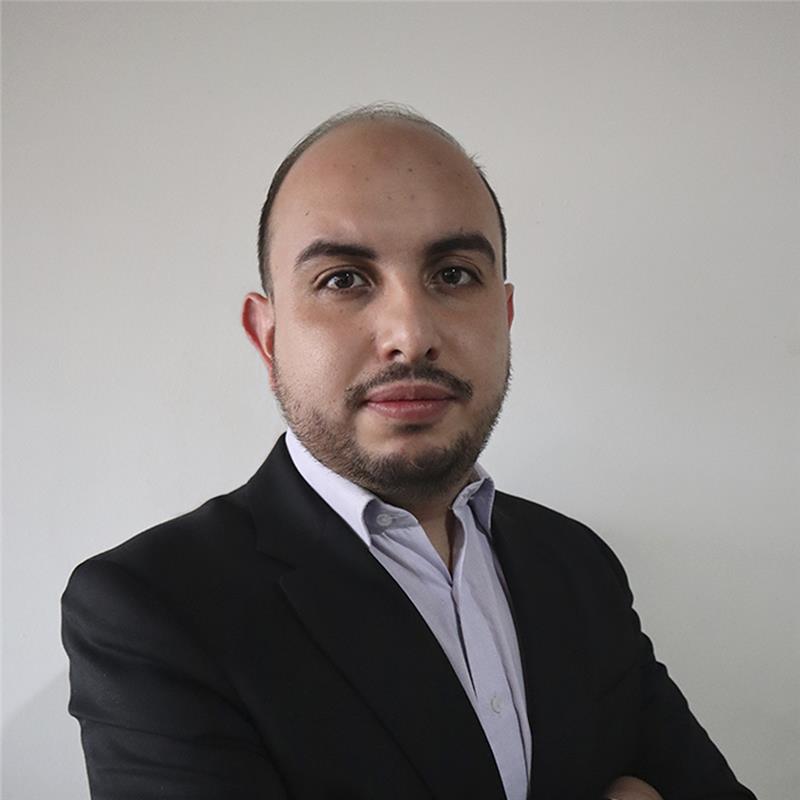 EUR/USD Outlook: Euro Weakens After NFP Release