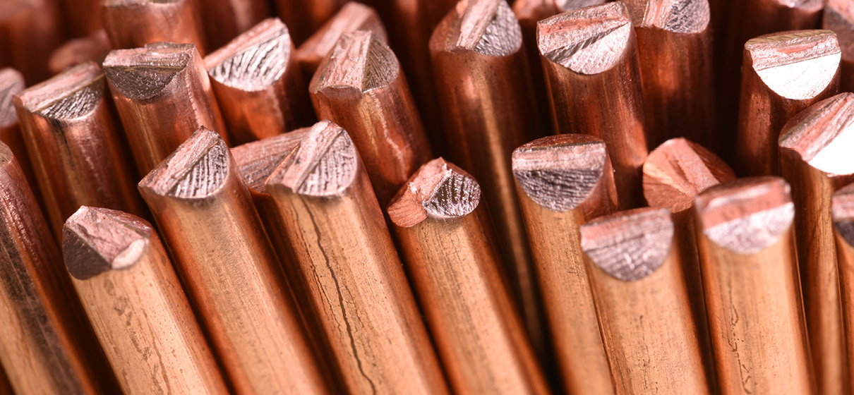 Market Intelligence Reports Portal - StoneX